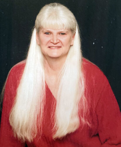 Mary Ann Willard | News, Sports, Jobs - The Sentinel